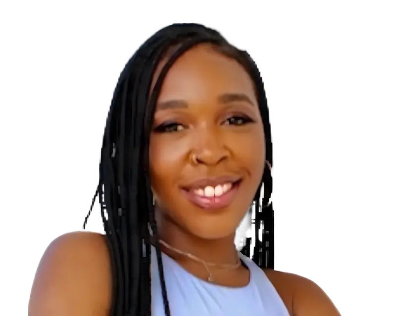 FariaSupport | Faria Education Group