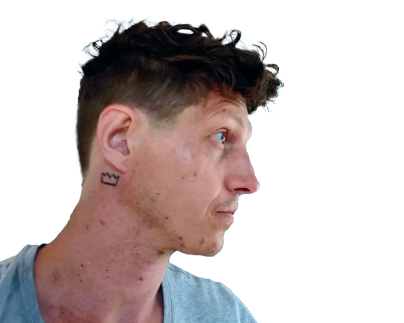 FariaSupport | Faria Education Group