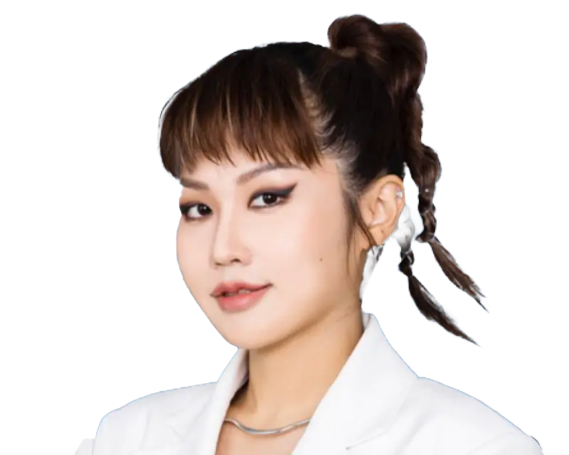 FariaSupport | Faria Education Group