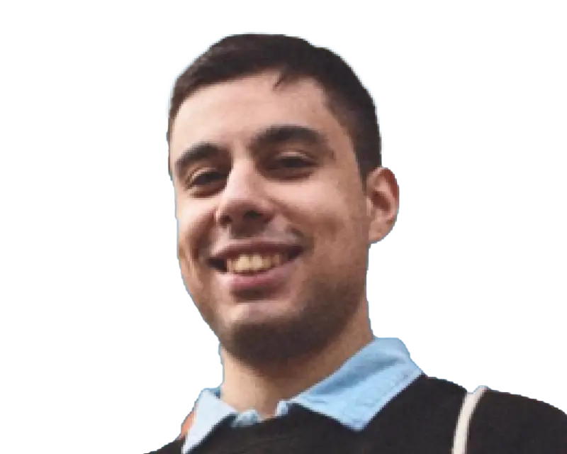 FariaSupport | Faria Education Group