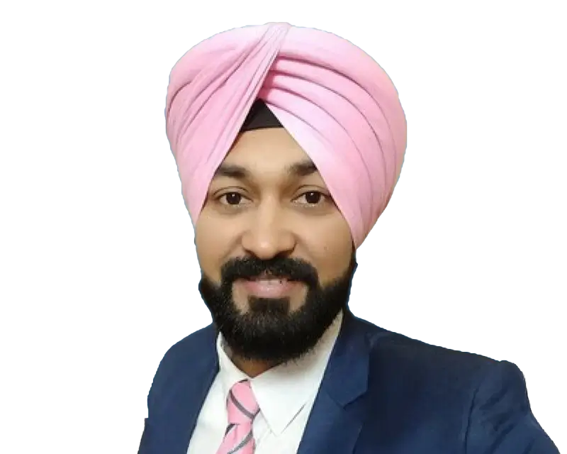 FariaSupport | Faria Education Group