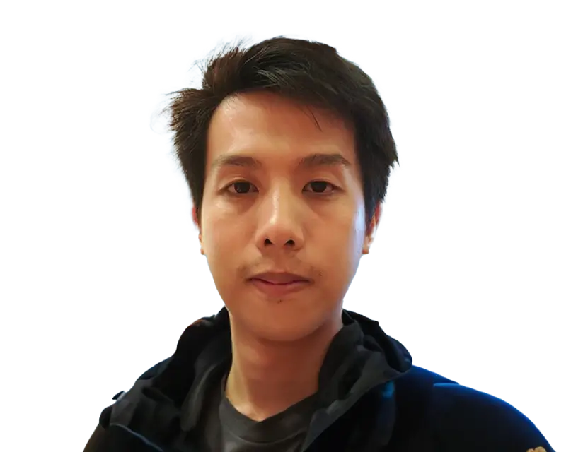 FariaSupport | Faria Education Group