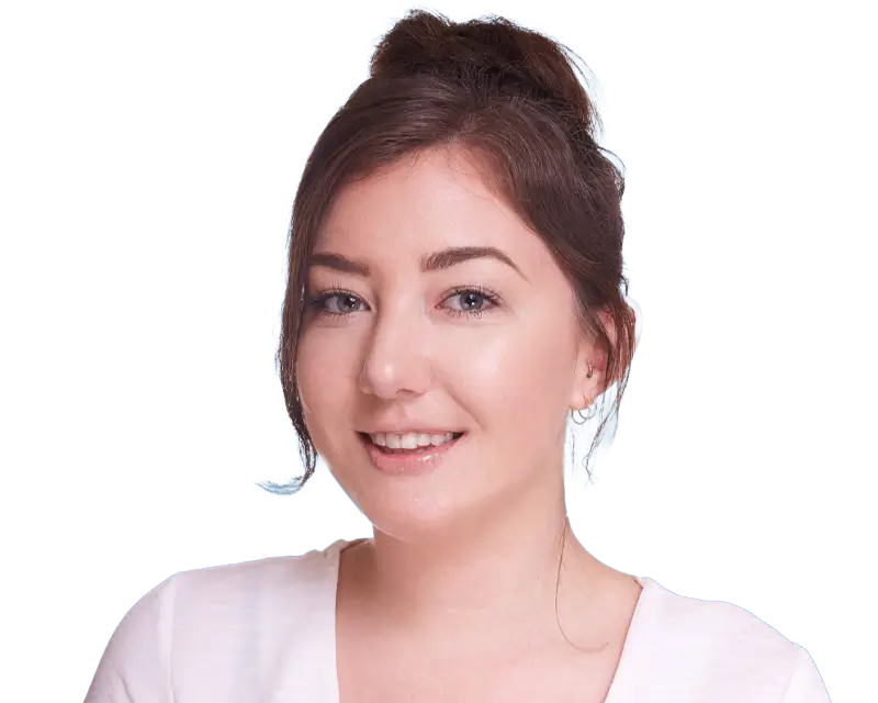 FariaSupport | Faria Education Group